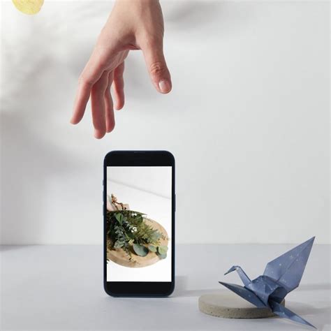 Faceless Instagram Reels Bundle Youtube Shorts Viral Videos Faceless