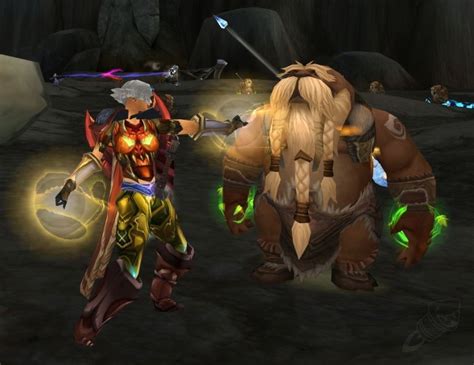 Free Kaskala Spirit Spell World Of Warcraft