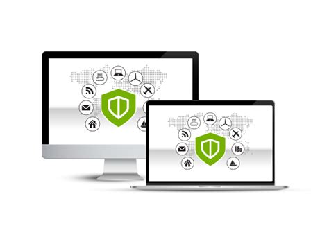 Open Source Utm And Firewall Endian Firewall Community