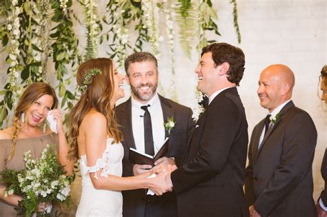 Engagement Ring Trends Abby Sparks Jewelry Calluna Events