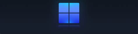 4080x1020 Resolution Windows 11 4k Flat 4080x1020 Resolution Wallpaper