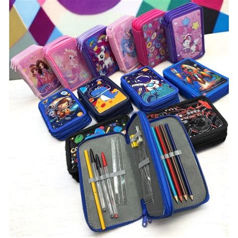Bolsas De Córdoba
