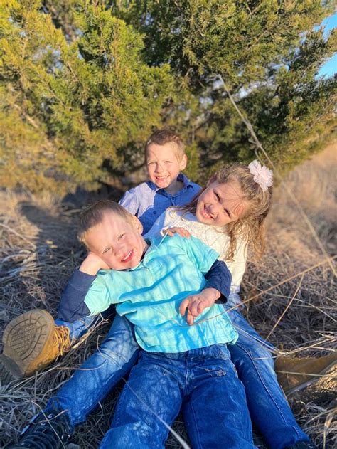 Sibling Poses Sibling Poses Poses Siblings