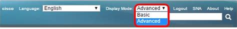 Configure Simple Network Management Protocol Snmp Notification