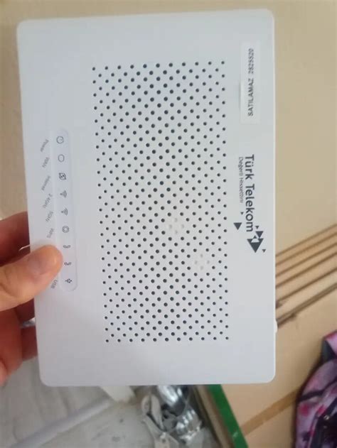 Fiber Modem Bilgisayar Aksesuarları 1676212902