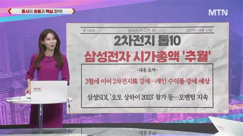 여의도 클라쓰 포스코엠텍 Vs 실리콘투 클라쓰가 다른 오늘의 종목은