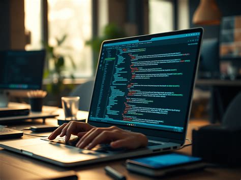 Implement Background Jobs With Hangfire In C Hanumat Ai