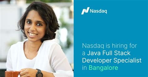 shashank mishra on linkedin onenasdaq