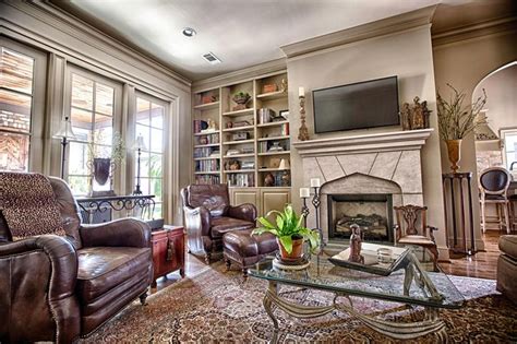 Home Remodeling In Alabama Insulation Types And R Value Compared