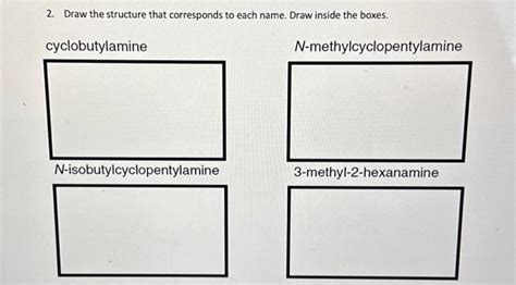 solved hello i am needing help on this question thank you