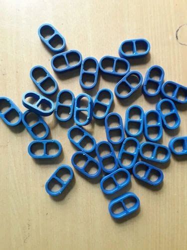 Pp 16mm Drip Irrigation End Cap At Rs 1piece In Tiruchirappalli Id