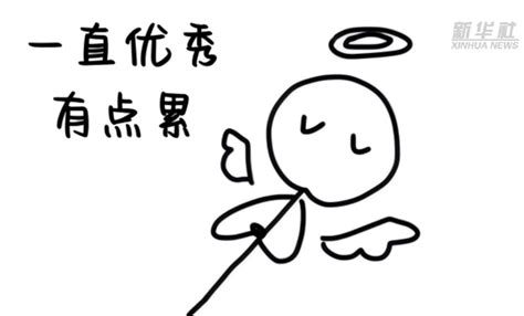 就在明天！“600号”来信，请查收！