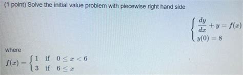 solved i got the first part correct but im not sure how to