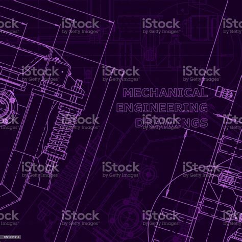 藍圖企業標識向量工程插圖向量圖形及更多互聯網圖片 互聯網 動作 器材 Istock