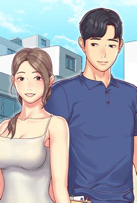The Unforeseen Guest Chapter 3 JeeshanYakub