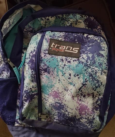 Backpacks The Academic Review The Scribe