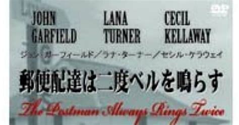 2 黄金時代｜6nozaki