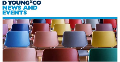 Andrew Cockerell On Linkedin Open Source Software And Patents Protecting Your Clients And Their…