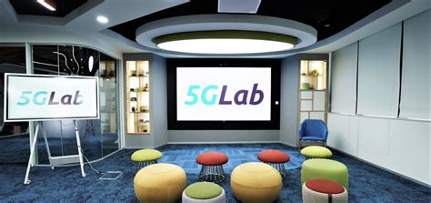 Iot Experience Centre Guide Explore Iot