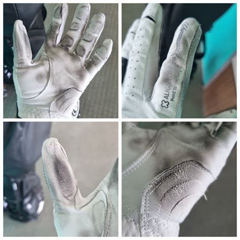 골프장갑 실사용 후기 이마트 노브랜드 양피 땀골프 반양피 골프포럼 딜바다닷컴 골프장갑 실사용 후기 이마트 노브랜드 양피 땀골프 반양피 골프포럼 딜바다닷컴