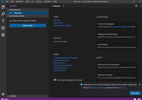 Python教學第 章 Anaconda 完整安裝教學及搭建 vscode 開發環境 悟道研究所