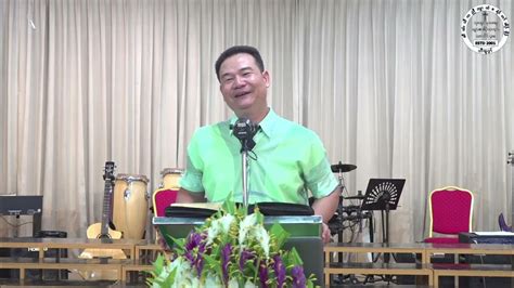 2024 07 22 ဂီၤထၢၣ်သၢတၢ်ဘါတၢ်ကစီၣ်လၢသရၣ်ဒိၣ်အဲၣ်လီၤလး Youtube