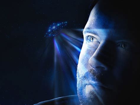 Expedición al pasado caza de extraterrestres Apple TV ES