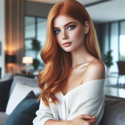 Pin De Rina Beard Em Art Em 2024 Rosto Feminino Looks Personagens