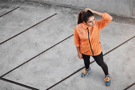 Hoe Je De Juiste Kleding Kunt Kiezen Voor Het Hardlopen Voorhardlopers Nl