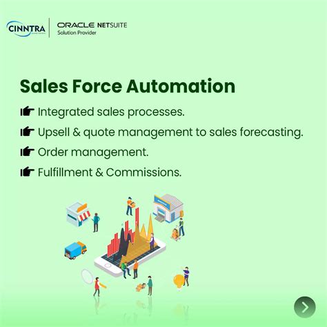 Customer Relationships With Netsuite Crm Cinntra Pdf Free Download