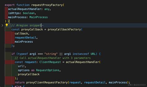 Cdp篇 用 Chrome Devtools 的 Network 标签页调试 Node 请求chrome Cdp协议 Csdn博客