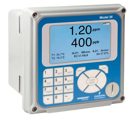 Conductivity Analyzers Interview Questions Answers Inst Tools