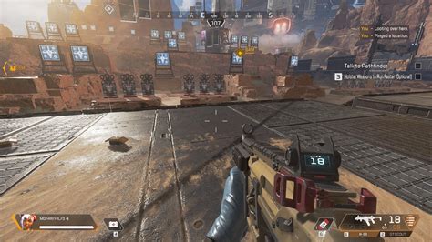 How To Eliminate The Lag In Apex Legends Gaming Debugged