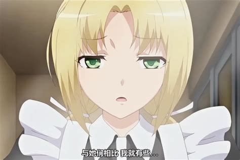 高清里番性 奴メイド 詩絵里 343mb 宅领域