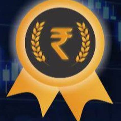 MoneyMatterGroup WinIt YouTube