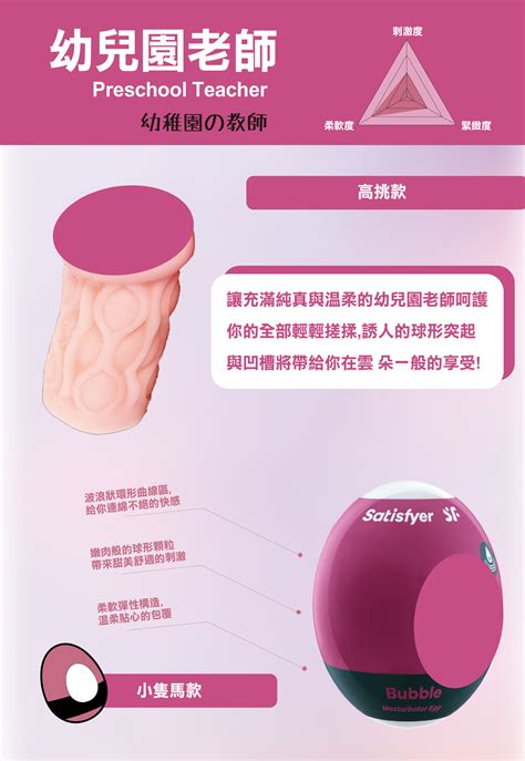 免運 德國原裝進口 飛機杯 保固十五年 Satisfyer 小隻馬 高挑 情趣玩具 情趣 情趣用品 蝦皮購物
