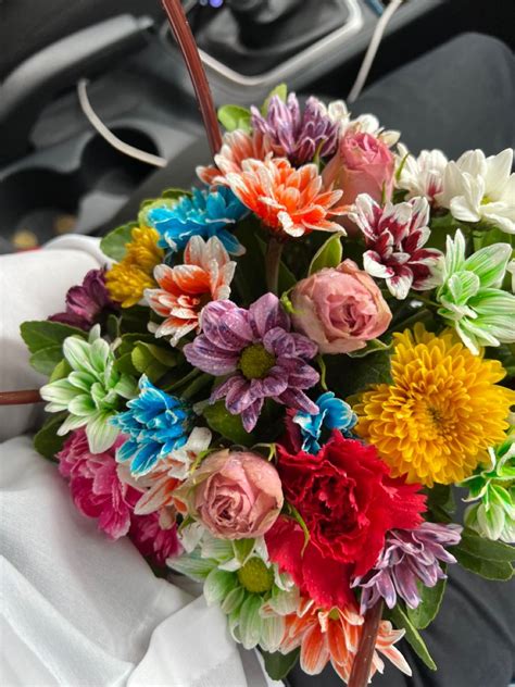 Pin Von Pari Mekh Auf Flowers