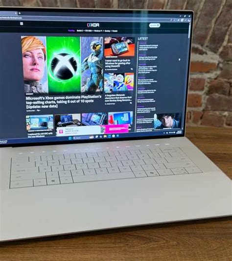 4 Reasons Bufferbloat Might Be The Worst Networking Problem You Have That You Dont Know About