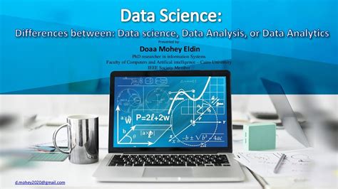 data science course lecture 3 speaker deck