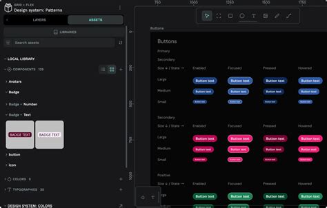 Tutorial How To Use Components And Shared Libraries
