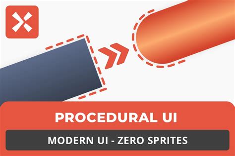 Unity Game Assets