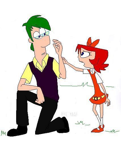 Uncle And Niece Scene From Monster By Hopecvon On Deviantart