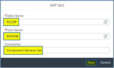 UI Data Protection How To Configure Masking In C SAP Community