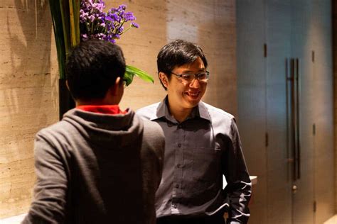 Data Science Dojo Bootcamp In Pictures