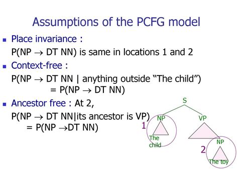 CS460 626 Natural Language Processing Speech NLP And The Web