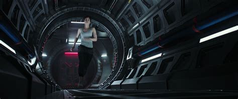 Alien Covenant Teaser Trailer Breakdown Alien Vs Predator Galaxy