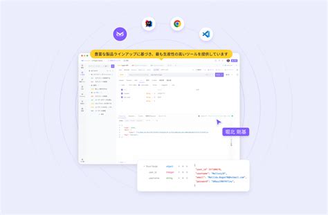Postman Vs Echoapi Api
