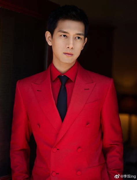 杜江说嗯哼人送外号小李现新浪图片