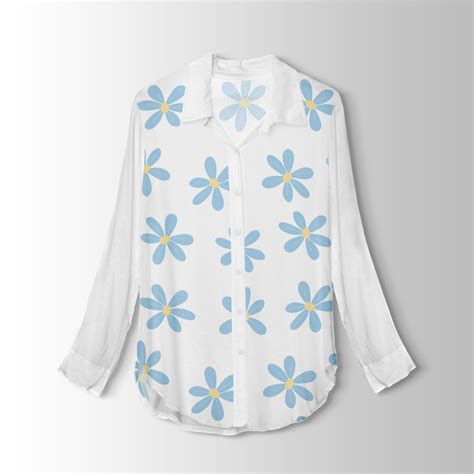 قیمت و خرید پارچه لباس پارچه باما مدل کرپ بوگاتی طرح گل نقاشی کد 6011250