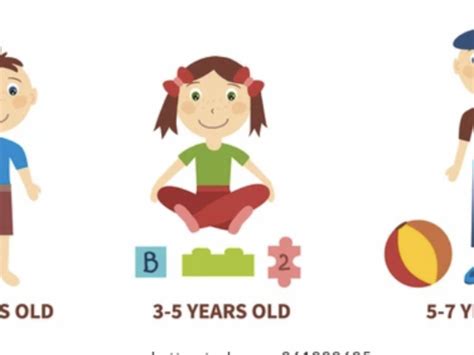 Healthy Living Unit 9 Btec Level 2 Teaching Resources